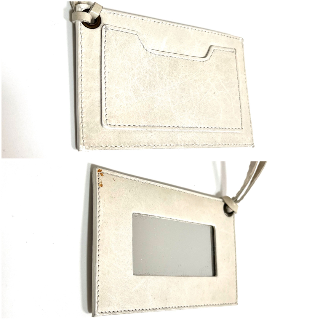 BALENCIAGA - 美品 BALENCIAGA バレンシアガ ザ・シティ BALENCIAGA - 美品 BALENCIAGA バレンシアガ ザ・シティ