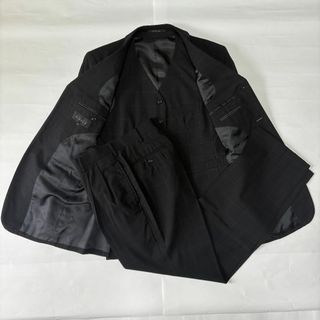 MONSIEUR NICOLE(セットアップ)のフリマアイテム一覧 MONSIEUR NICOLE(セットアップ)のフリマアイテム一覧