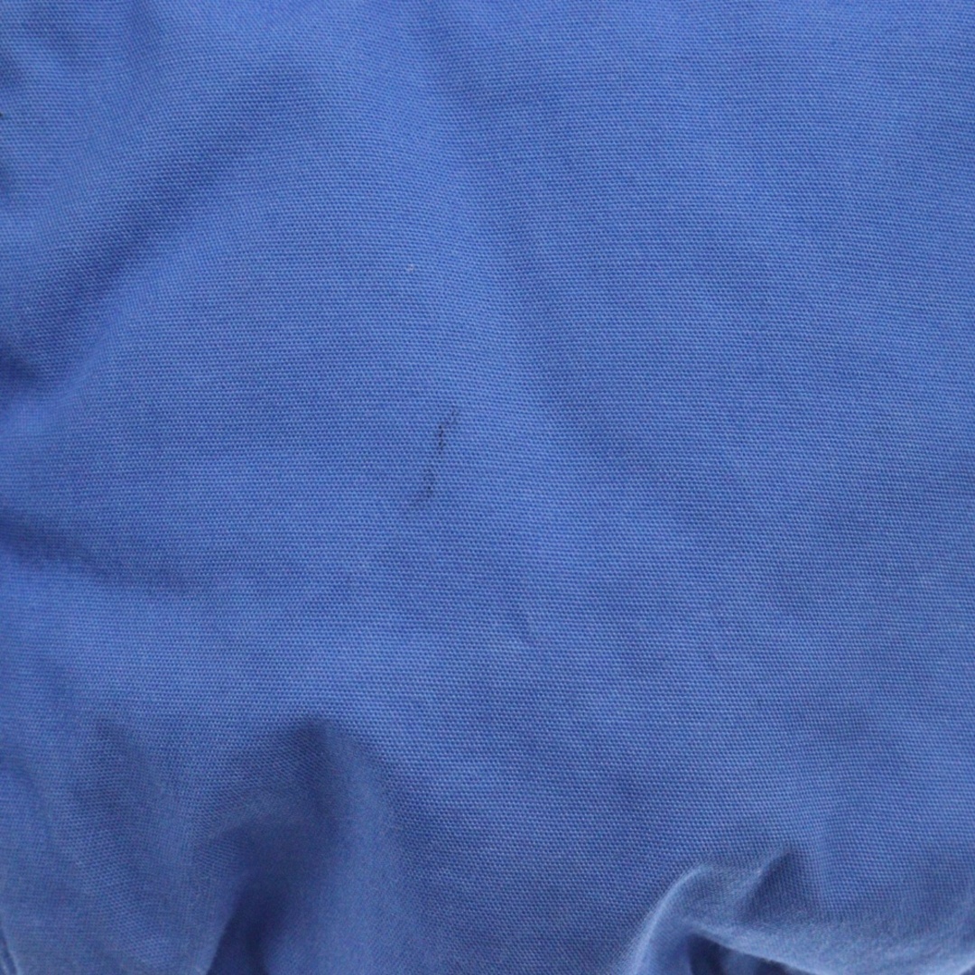 PATAGONIA パタゴニア 40周年記念 All Wear Down Jacket PATAGONIA パタゴニア 40周年記念 All Wear Down Jacket