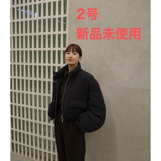 CLANE(ダウンジャケット)のフリマアイテム一覧 CLANE(ダウンジャケット)のフリマアイテム一覧