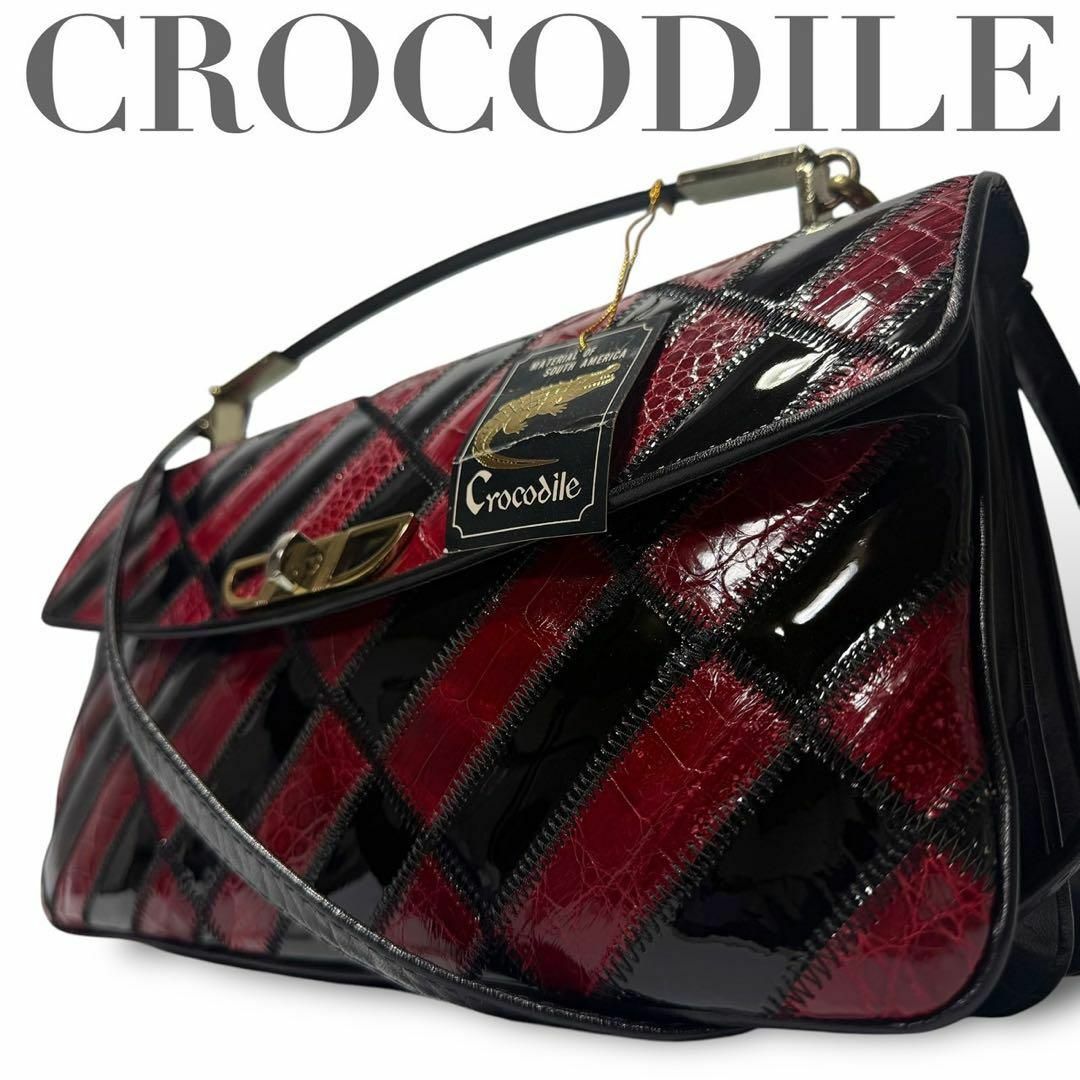 TO BE CHIC - 極美品○MANTECO社製○トゥービーシック チェック TO BE CHIC - 極美品○MANTECO社製○トゥービーシック チェック