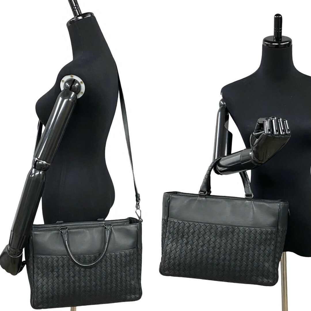 極 美品 希少品 BOTTEGA VENETA ボッテガヴェネタ イントレ 極 美品 希少品 BOTTEGA VENETA ボッテガヴェネタ イントレ