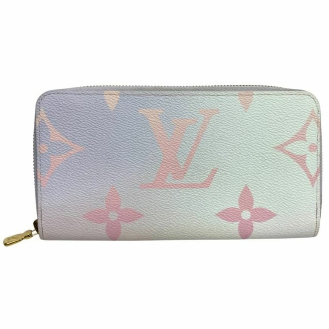 完売品♡yori【shirocon】ループ刺繍セーラーブラウス 完売品♡yori【shirocon】ループ刺繍セーラーブラウス