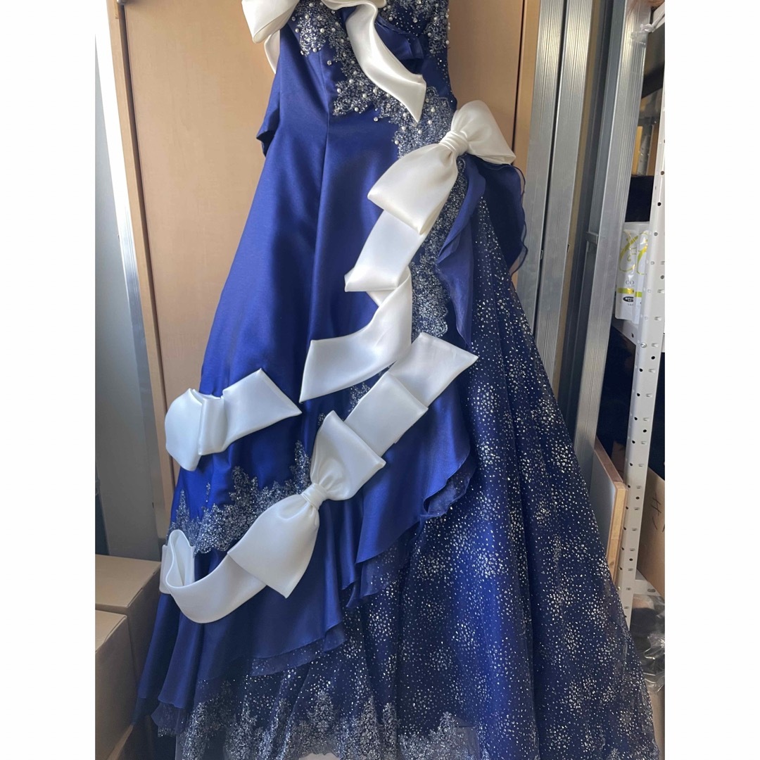Barbie bridal カラードレスの通販 by ホリケン's shop|ラクマ Barbie bridal カラードレスの通販 by ホリケン's shop|ラクマ
