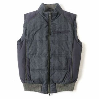 ETRO - 【ドンドン見直し】美品△正規品 ETRO エトロ ツイード ETRO - 【ドンドン見直し】美品△正規品 ETRO エトロ ツイード