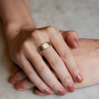 HUM(リング(指輪))のフリマアイテム一覧 HUM(リング(指輪))のフリマアイテム一覧