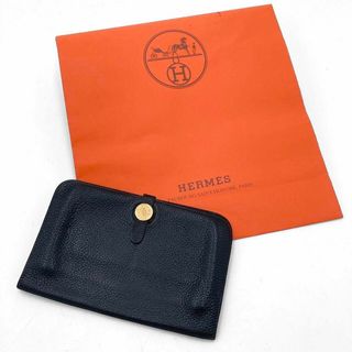 HERMES(ブラック/黒色系)のフリマアイテム一覧 HERMES(ブラック/黒色系)のフリマアイテム一覧