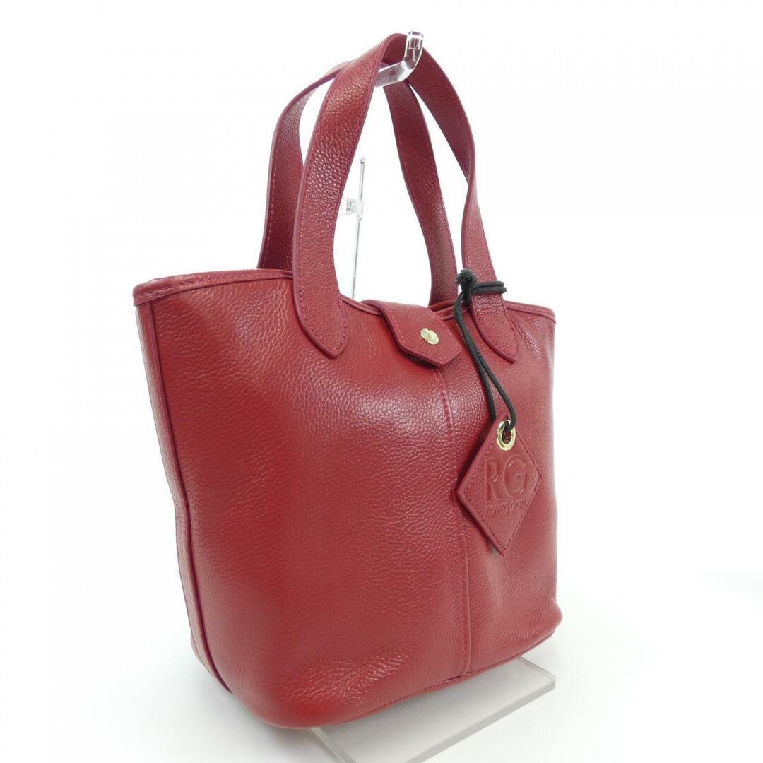ROMEO GIGLI - ロメオ・ジリ ROMEO GIGLI BAGの通販 by KOMEHYO ROMEO GIGLI - ロメオ・ジリ ROMEO GIGLI BAGの通販 by KOMEHYO