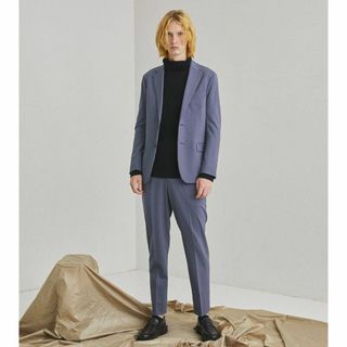 UNITED TOKYO - ユナイテッドトウキョウ バリアS セットアップ UNITED TOKYO - ユナイテッドトウキョウ バリアS セットアップ