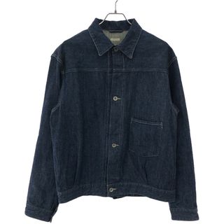 楽天市場】【中古】COMOLI 21SS Biotop別注 ヘンプダック 楽天市場】【中古】COMOLI 21SS Biotop別注 ヘンプダック