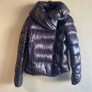 TATRAS(パープル/紫色系)のフリマアイテム一覧 TATRAS(パープル/紫色系)のフリマアイテム一覧