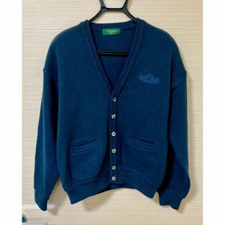 Lynx(メンズ)のフリマアイテム一覧 Lynx(メンズ)のフリマアイテム一覧