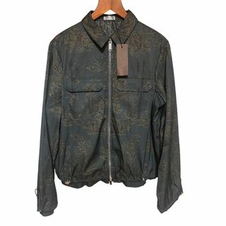 Christian Dior(ブルゾン)のフリマアイテム一覧 Christian Dior(ブルゾン)のフリマアイテム一覧