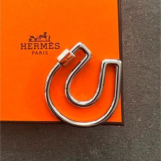 HERMES(キーホルダー)のフリマアイテム一覧 HERMES(キーホルダー)のフリマアイテム一覧