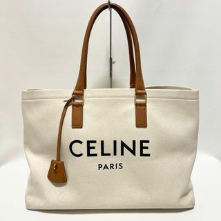 CELINE(トートバッグ)のフリマアイテム一覧 CELINE(トートバッグ)のフリマアイテム一覧