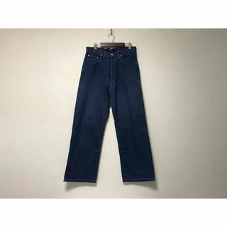 VERSACEのフリマアイテム一覧 VERSACEのフリマアイテム一覧