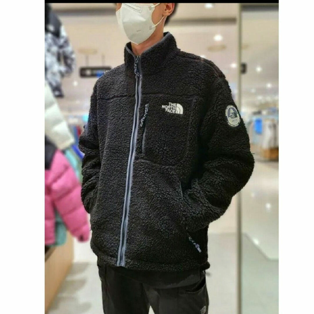 TAGLIATORE タリアトーレ ウール チェックジャケット 50 TAGLIATORE タリアトーレ ウール チェックジャケット 50
