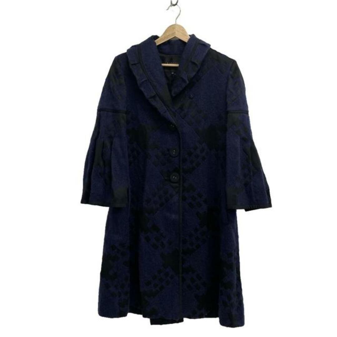 新品 未仕立て 袋帯 西陣織 ながしま帯 ながしま工芸 着物 訪問 新品 未仕立て 袋帯 西陣織 ながしま帯 ながしま工芸 着物 訪問