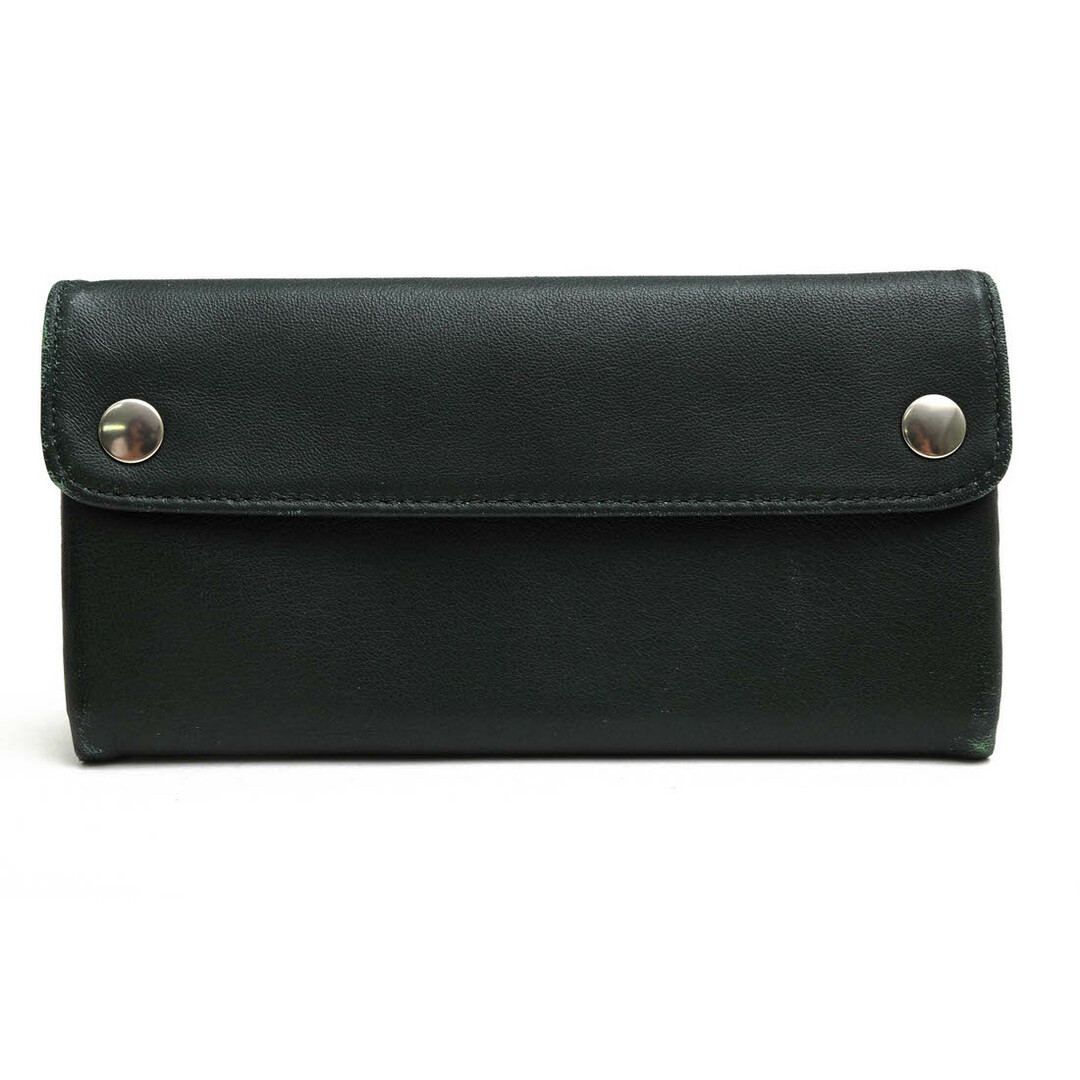 PORTER - ポーター 吉田カバン/PORTER 長財布 財布 ウォレット PORTER - ポーター 吉田カバン/PORTER 長財布 財布 ウォレット