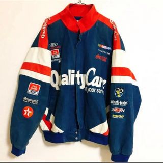 Ford(ジャケット/アウター)のフリマアイテム一覧 Ford(ジャケット/アウター)のフリマアイテム一覧
