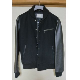 URBAN RESEARCH(スタジャン)のフリマアイテム一覧 URBAN RESEARCH(スタジャン)のフリマアイテム一覧