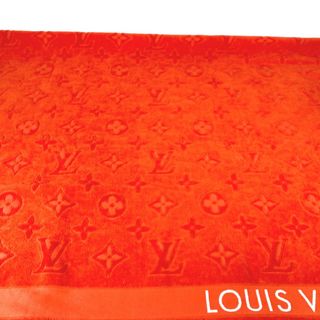 LOUIS VUITTONのフリマアイテム一覧 LOUIS VUITTONのフリマアイテム一覧