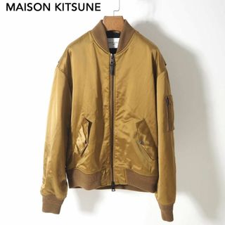 MAISON KITSUNE'のフリマアイテム一覧 MAISON KITSUNE'のフリマアイテム一覧