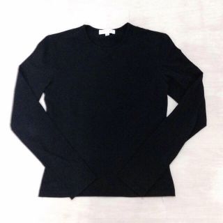 CELINE(Tシャツ(長袖/七分))のフリマアイテム一覧 CELINE(Tシャツ(長袖/七分))のフリマアイテム一覧