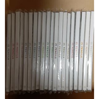 FELISSIMO(色鉛筆)のフリマアイテム一覧 FELISSIMO(色鉛筆)のフリマアイテム一覧