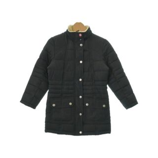 Barbour(キッズ/ベビー/マタニティ)のフリマアイテム一覧 Barbour(キッズ/ベビー/マタニティ)のフリマアイテム一覧