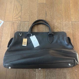 COMME CA MEN - コムサメン ラインストーン ラペルピン ブローチ COMME CA MEN - コムサメン ラインストーン ラペルピン ブローチ