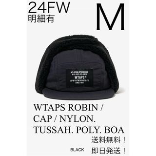 W)taps(ナイロン ・ キャップ)のフリマアイテム一覧 W)taps(ナイロン ・ キャップ)のフリマアイテム一覧