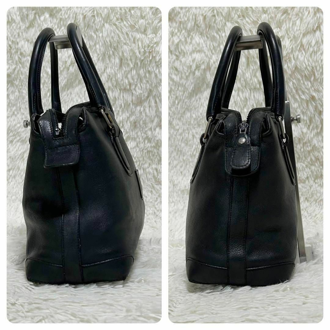 良品 セリーヌ ミニボストンバッグ トリオンフ ハンドバッグ 良品 セリーヌ ミニボストンバッグ トリオンフ ハンドバッグ