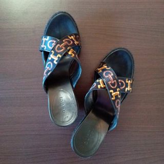 GUCCIのフリマアイテム一覧 GUCCIのフリマアイテム一覧