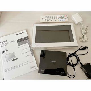 Panasonic - 未使用近い!パナソニック 24型 スマートテレビ TH Panasonic - 未使用近い!パナソニック 24型 スマートテレビ TH