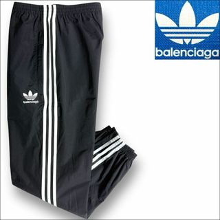 BALENCIAGA(その他)のフリマアイテム一覧 BALENCIAGA(その他)のフリマアイテム一覧