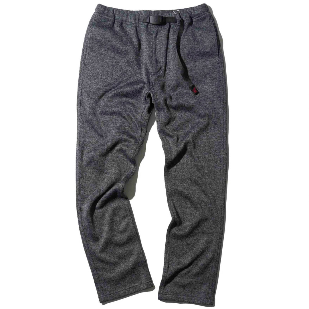 新品タグ付 カステリSANREMO 4.0 S.SUIT 新品タグ付 カステリSANREMO 4.0 S.SUIT