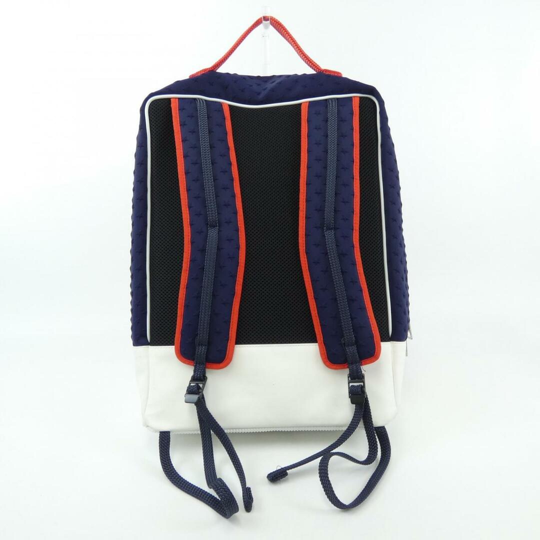 ムータ MUTA BACKPACK ムータ MUTA BACKPACK