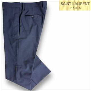 SAINT LAURENT(スラックス)のフリマアイテム一覧 SAINT LAURENT(スラックス)のフリマアイテム一覧