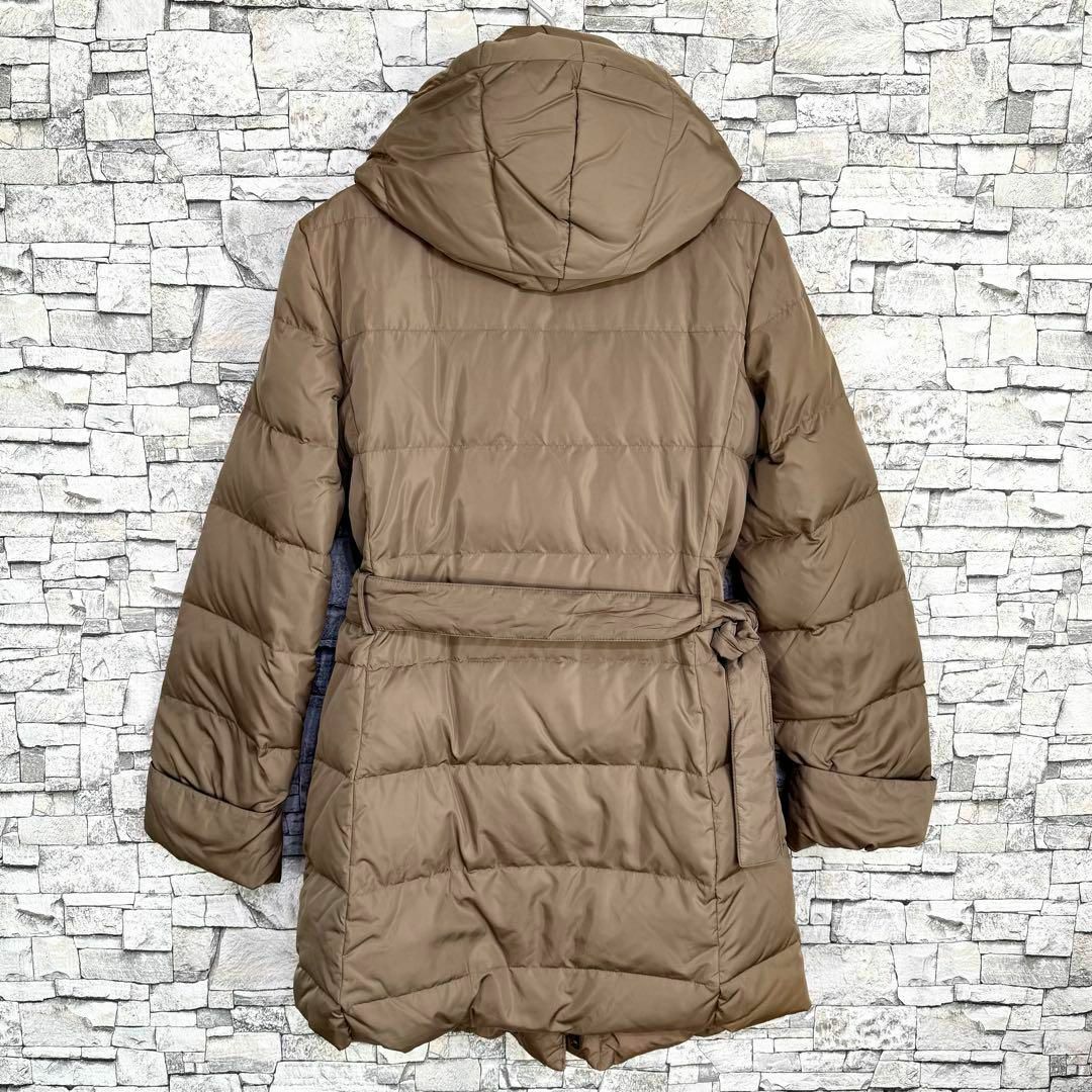 ◇Max Mara WEEKEND/マックスマーラ ライン ウール ラップ ◇Max Mara WEEKEND/マックスマーラ ライン ウール ラップ