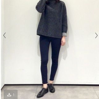 J BRAND(スキニーパンツ)のフリマアイテム一覧 J BRAND(スキニーパンツ)のフリマアイテム一覧
