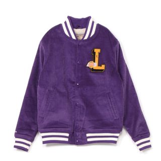 Mitchell & Ness(スタジャン)のフリマアイテム一覧 Mitchell & Ness(スタジャン)のフリマアイテム一覧