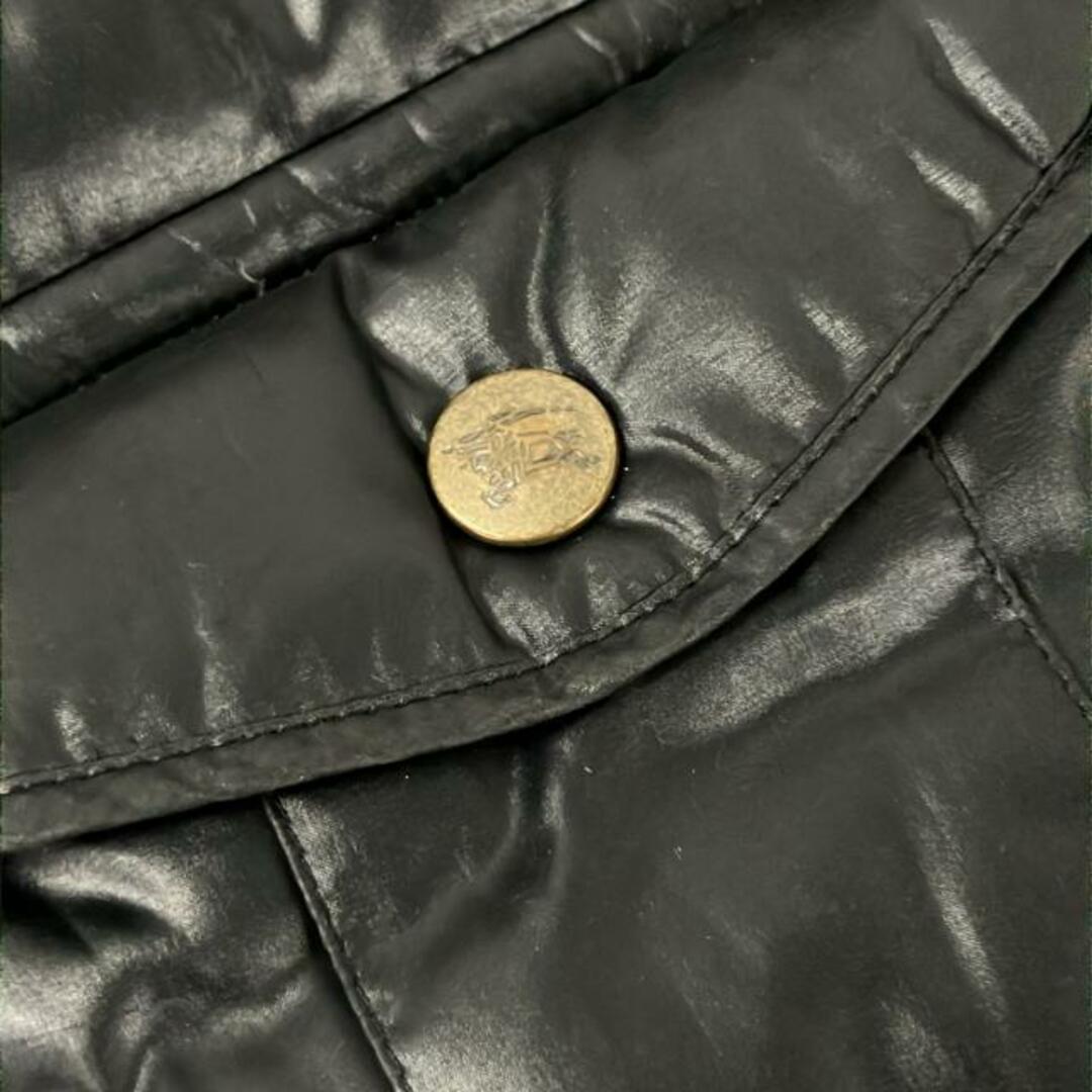 BURBERRY BLUE LABEL(バーバリーブルーレーベル) / ダウン BURBERRY BLUE LABEL(バーバリーブルーレーベル) / ダウン