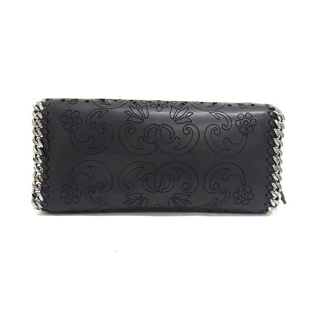Stella McCartney - □極美品□STELLA McCARTNEY ステラ Stella McCartney - □極美品□STELLA McCARTNEY ステラ