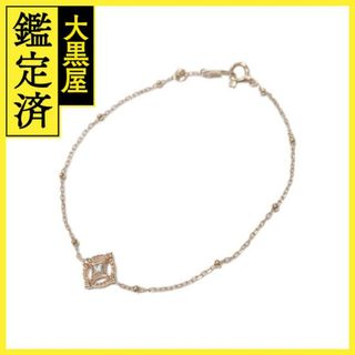 STAR JEWELRY(ブレスレット/バングル)のフリマアイテム一覧 STAR JEWELRY(ブレスレット/バングル)のフリマアイテム一覧