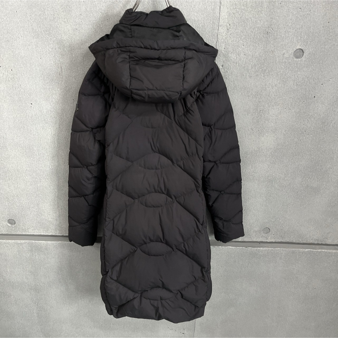 THE NORTH FACE - ノースフェイス ダウンジャッケット 550fill THE NORTH FACE - ノースフェイス ダウンジャッケット 550fill