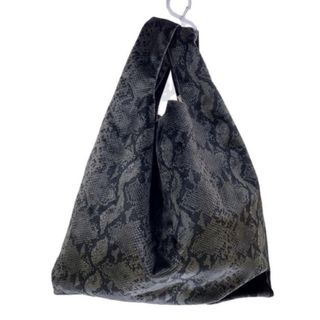 Maison Margiela(旧Maison Martin Margiela)のフリマアイテム一覧 Maison Margiela(旧Maison Martin Margiela)のフリマアイテム一覧