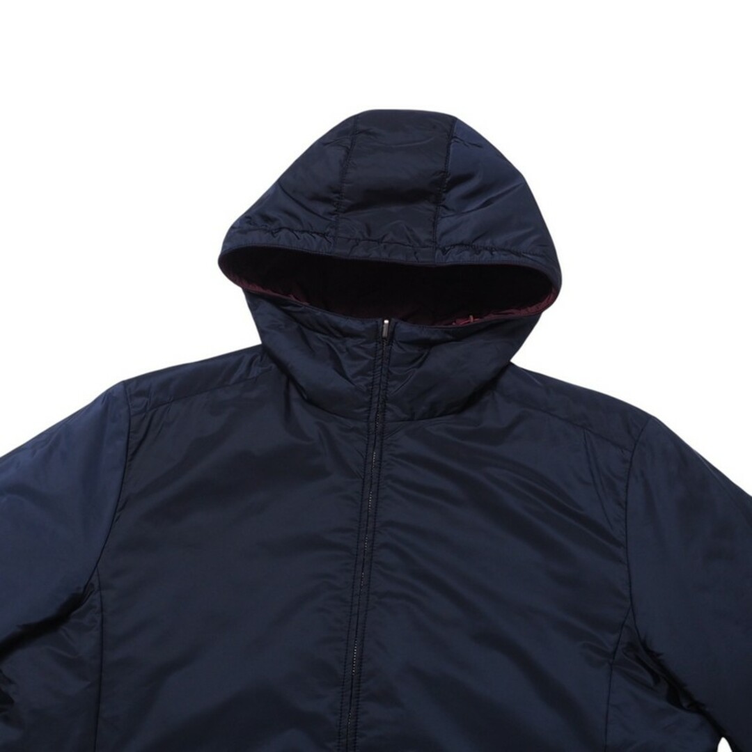 PRADA - PRADA SPORTS プラダスポーツ ジャケット サイズ56 PRADA - PRADA SPORTS プラダスポーツ ジャケット サイズ56