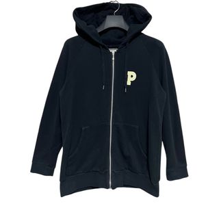 PINK HOUSE(パーカー)のフリマアイテム一覧 PINK HOUSE(パーカー)のフリマアイテム一覧