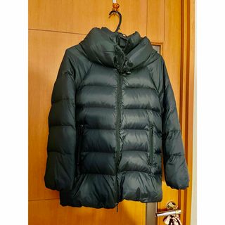 Spick & Span(ダウンコート)のフリマアイテム一覧 Spick & Span(ダウンコート)のフリマアイテム一覧